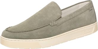 Sioux Slipper Tedrino-700