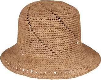 Barts Damen Tikia Hat