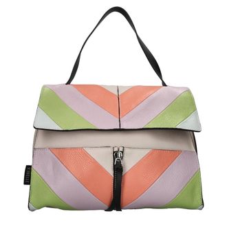 Rebelle Damen, Taschen, Mehrfarbig, ONE SIZEGr&ouml;&szlig;e