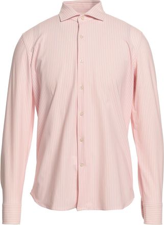 Ghirardelli TOPS - Hemden auf YOOX.COM