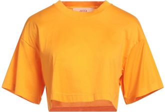 Jucca TOPS - T-shirts auf YOOX.COM
