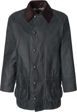 Barbour Damen, Jacken, Gr&uuml;n, 2XLGr&ouml;&szlig;e