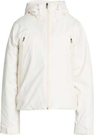 The North Face JACKEN & M&Auml;NTEL - Pufferjacken & Daunenjacken auf YOOX.COM