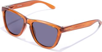 Hawkers Sonnenbrille One Raw