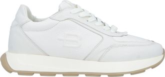 Baldinini SCHUHE - Sneakers auf YOOX.COM