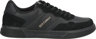 Just Cavalli SCHUHE - Sneakers auf YOOX.COM