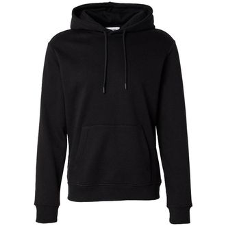 Only & Sons Only And Sons -