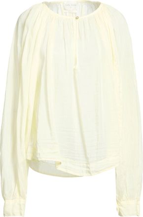 Forte_Forte TOPS - Tops auf YOOX.COM