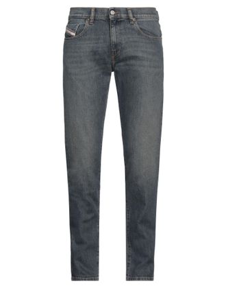 Diesel HOSEN & R&Ouml;CKE - Jeanshosen auf YOOX.COM