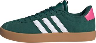 adidas Sneaker low VL Court 3.0
