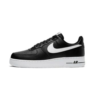 Nike Herren, Sport, Schwarzk, 43 EUGr&ouml;&szlig;e