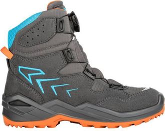 Lowa Kinder Freizeitschuhe FIRO GTX