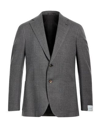 Caruso Ensembles et coordonn&eacute;s - Blazers sur YOOX.COM