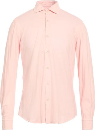 Guglielminotti TOPS - Hemden auf YOOX.COM