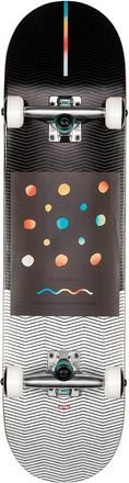 Globe G1 Nine Dot Four 8.0