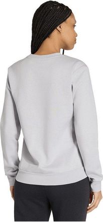 adidas Performance Sweater adidas Performance Entrada 26 Sweatshirt Damen