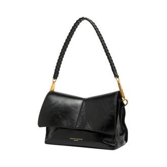 Gianni Chiarini Damen, Taschen, Schwarzk, ONE SIZEGr&ouml;&szlig;e