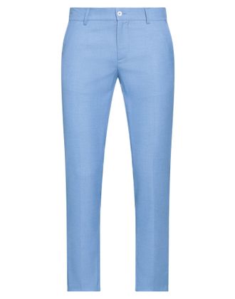 Daniele Alessandrini HOSEN & RÖCKE - Hosen auf YOOX.COM