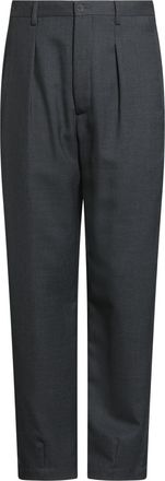 Giorgio Armani HOSEN & RÖCKE - Hosen auf YOOX.COM