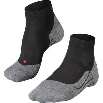 Falke RU4 Short Herren Socken