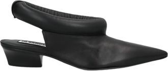 Jil Sander SCHUHE - Pumps auf YOOX.COM