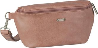zwei G&uuml;rteltasche Mademoiselle