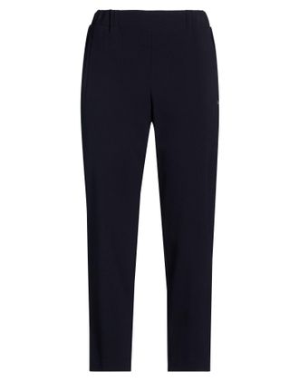 ottod'Ame HOSEN & R&Ouml;CKE - Hosen auf YOOX.COM