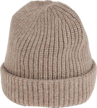 Paul & Joe ACCESSOIRES - Mützen & Hüte auf YOOX.COM