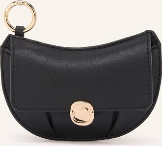 Claudie Pierlot Claudie Pierlot Geldb&ouml;rse schwarz