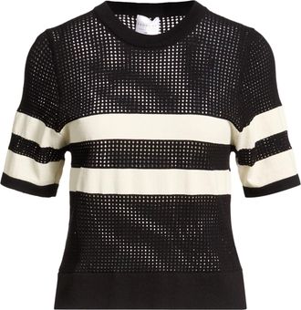 Anonyme Designers STRICKWAREN - Pullover auf YOOX.COM