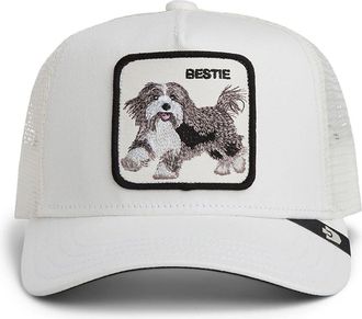 Goorin Brothers Cap Bestie