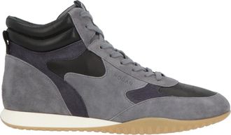 Hogan SCHUHE - Sneakers auf YOOX.COM