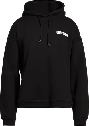 Dsquared2 TOPS - Sweatshirts auf YOOX.COM