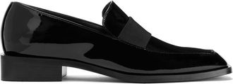 Giuseppe Zanotti GZ-LUCKY moccassins