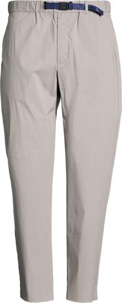 People of Shibuya HOSEN & R&Ouml;CKE - Hosen auf YOOX.COM