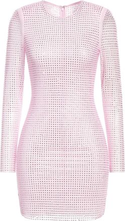 Self Portrait KLEIDER - Mini-Kleider auf YOOX.COM