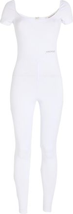 Hinnominate OVERALLS - Jumpsuits auf YOOX.COM