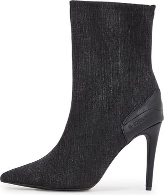 G-Star Boot - Stray Boots Mid