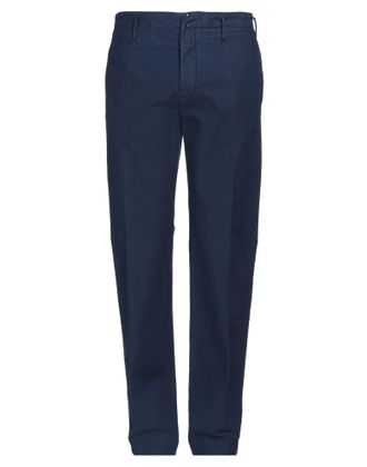 Incotex HOSEN & R&Ouml;CKE - Hosen auf YOOX.COM