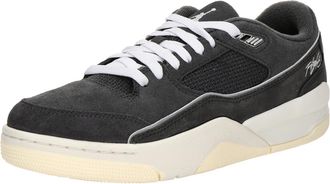 Nike Jordan Sneaker FLIGHT COURT