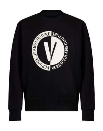 Versace TOPS - Sweatshirts auf YOOX.COM