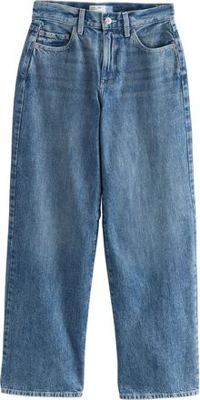 Next Jeans Authentische City