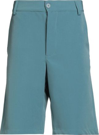 Black Circus* HOSEN & RÖCKE - Shorts & Bermudashorts auf YOOX.COM