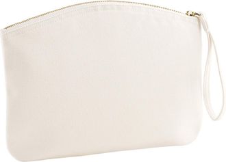 Westford Mill 19 cm x 17 cm PC6043