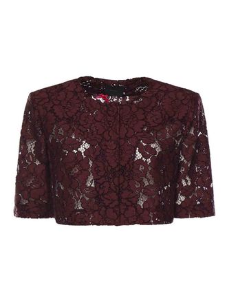 Pinko Veste Casual - Violet