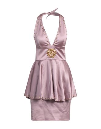 Francesca Conoci KLEIDER - Mini-Kleider auf YOOX.COM