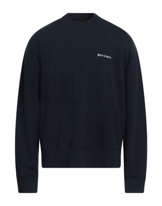 Palm Angels TOPS - Sweatshirts auf YOOX.COM