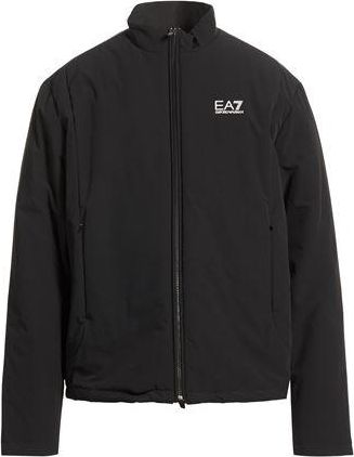 Emporio Armani MANTEAUX - Vestes et blousons sur YOOX.COM