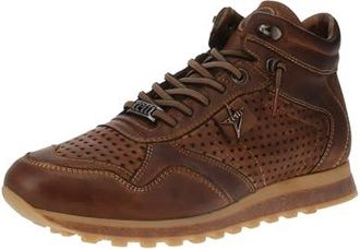 Cetti C-1048 INV26 - Baskets pour homme - Used-Tin-Testa, Tin Testa usé, 42 EU