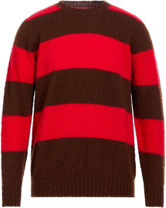 Howlin STRICKWAREN - Pullover auf YOOX.COM